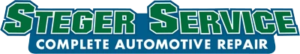 Auto Repair St. Louis MO - Mechanic Near Me - Oil Change